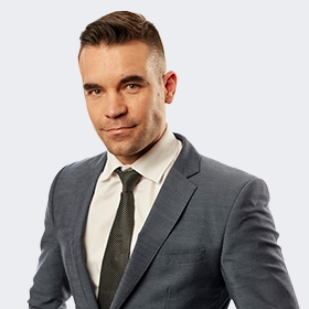 Sasfin| Asset Management ,Wealth & Portfolio Management, Institutional ...