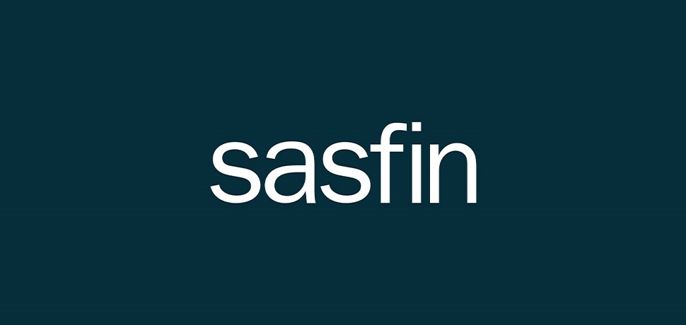 Sasfin | Personalised Business and Commercial Banking Services